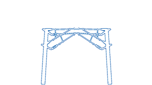 河北天创新材料科技有限公司